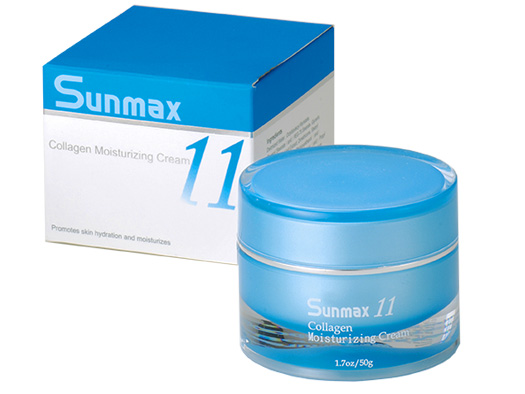 双美生物科技股份有限公司 - 產品介紹